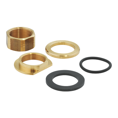 Shank mounting kit | GROHE