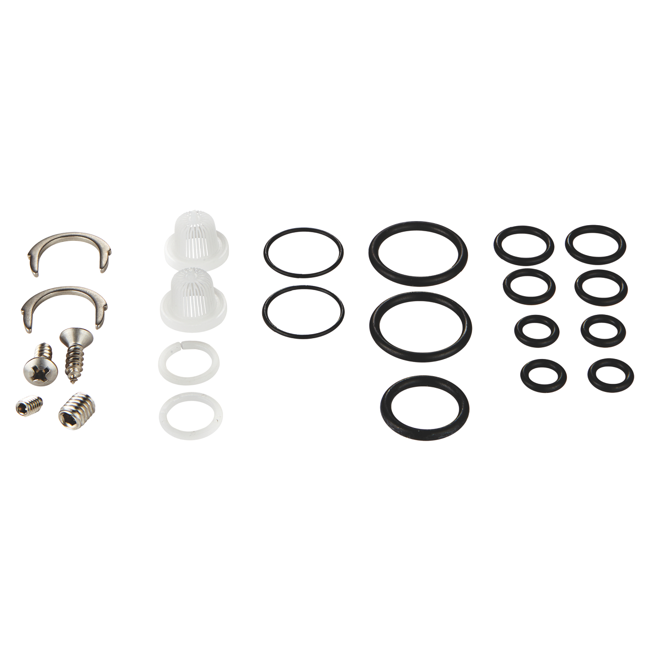 Replacement kit for seal | GROHE