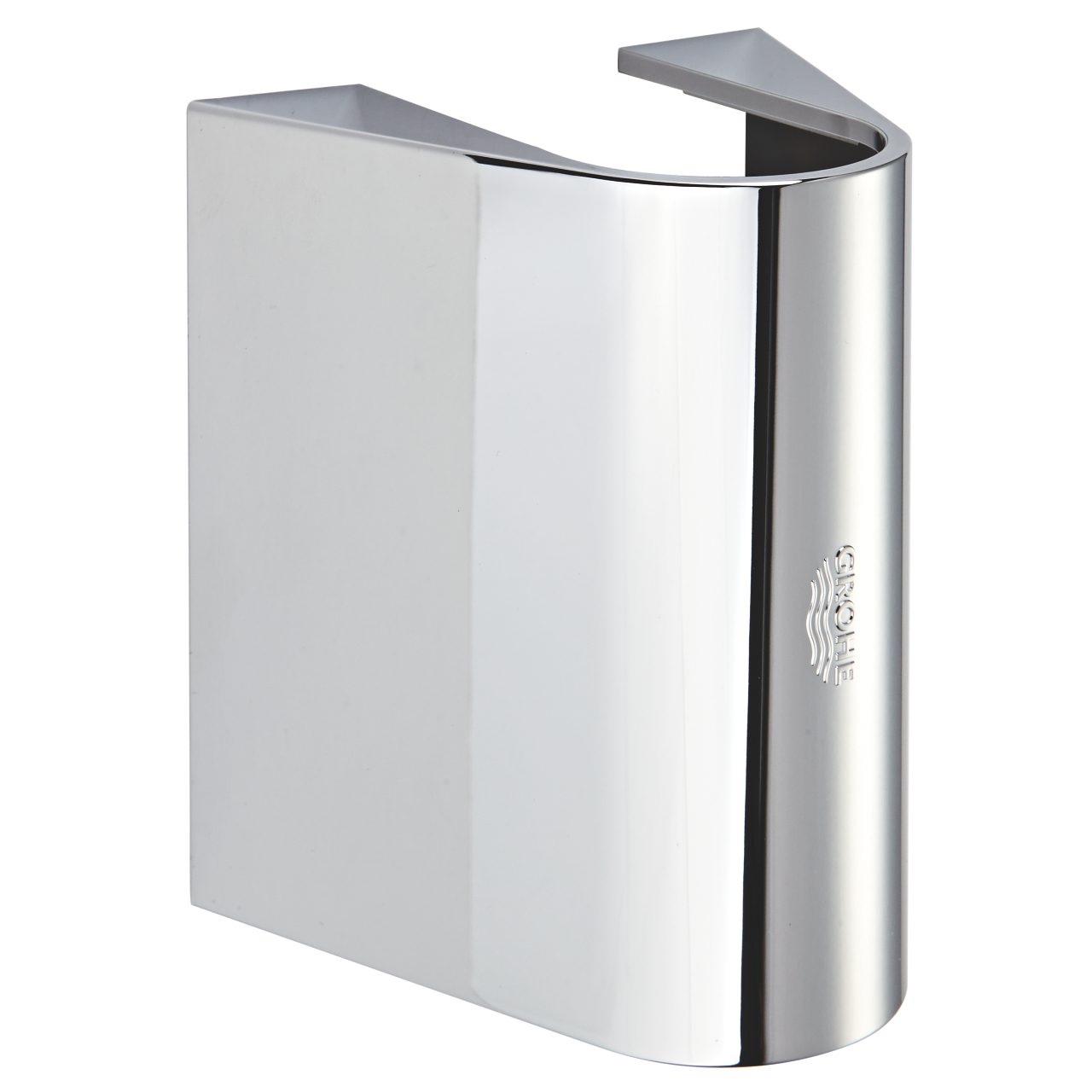 Cover cap | GROHE