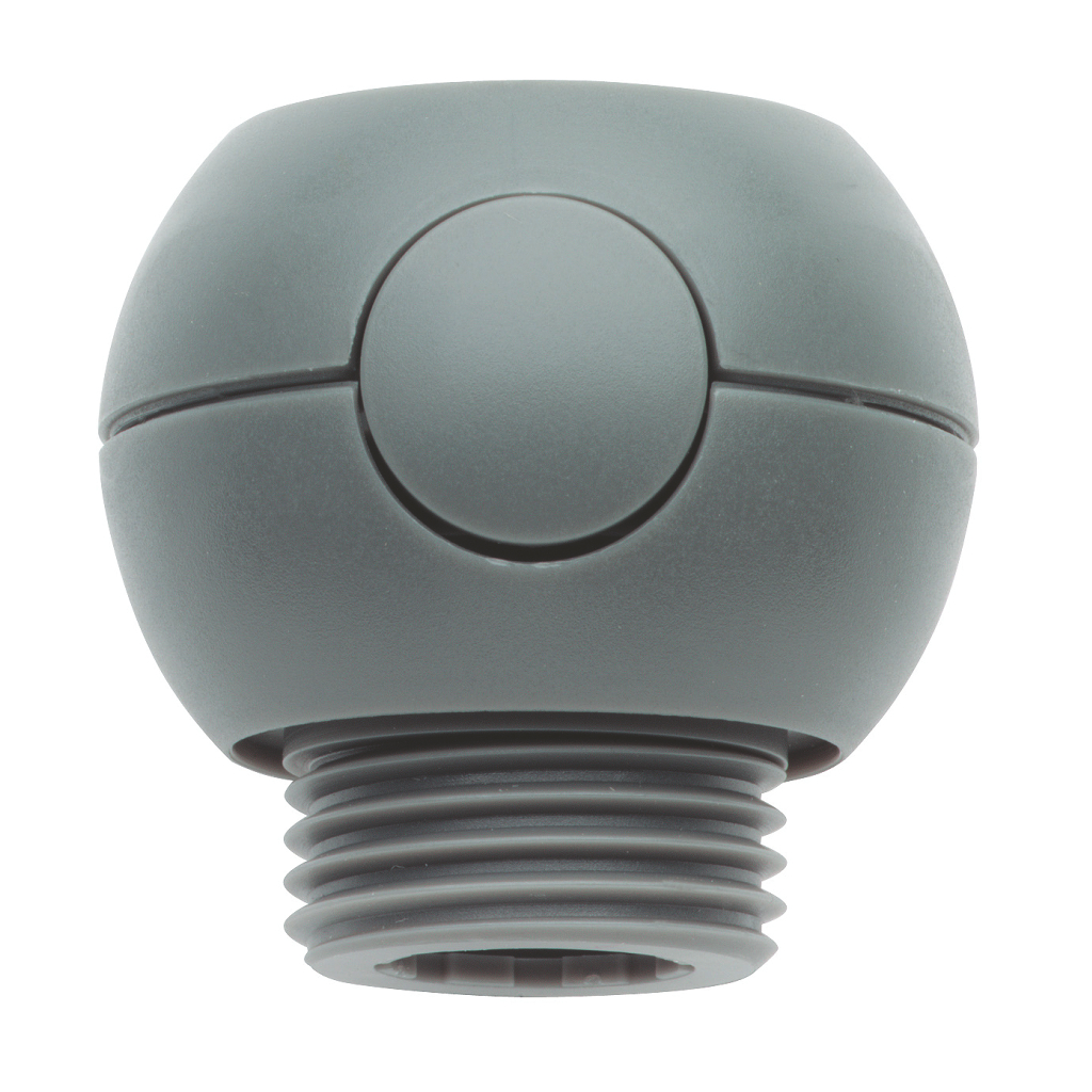 Quick coupling | GROHE