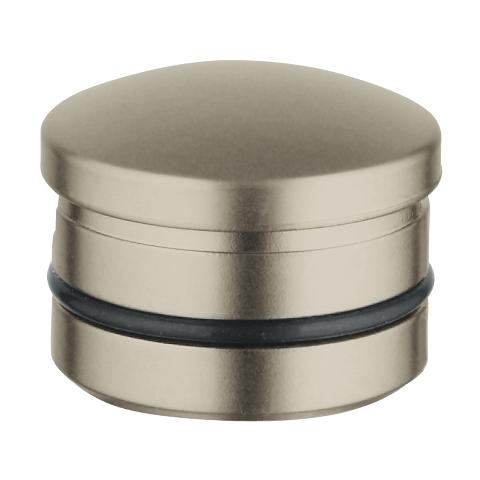 Cover cap | GROHE