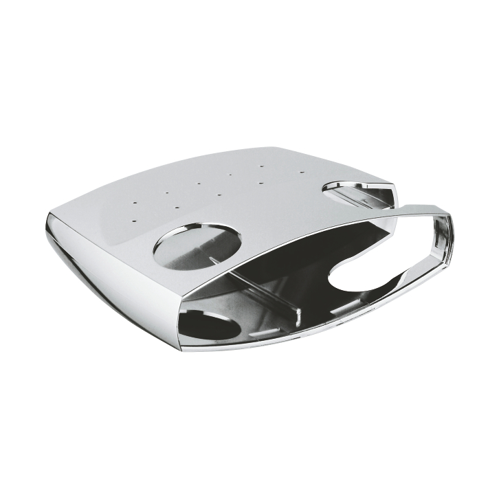 Bracket | GROHE