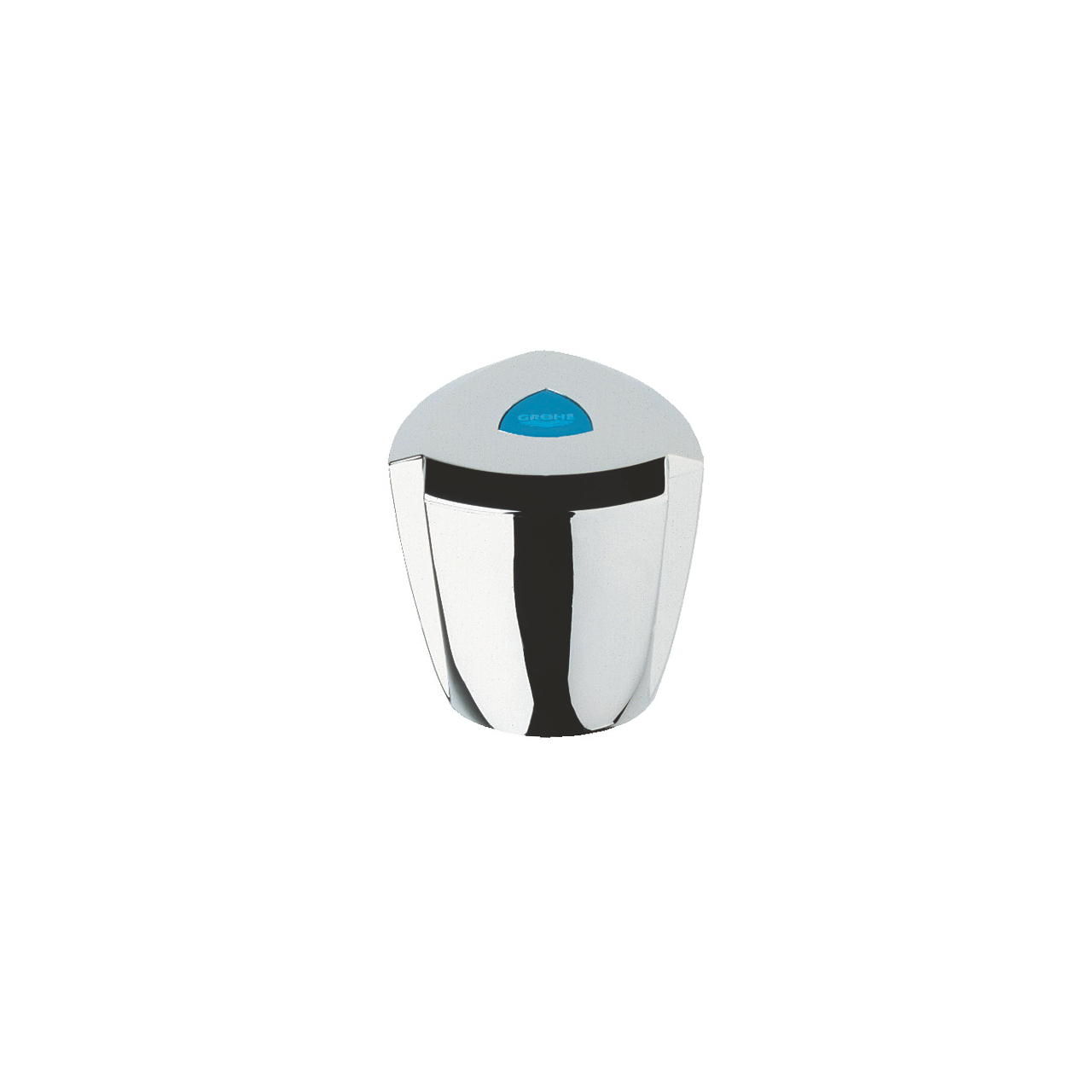 Costa ABS handle 1/2″ | GROHE