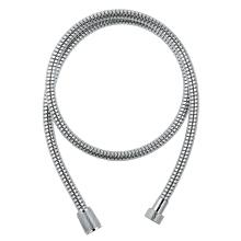 手持花洒托架 | 德国高仪中国官方网站