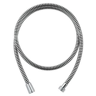 手持花洒托架 | 德国高仪中国官方网站