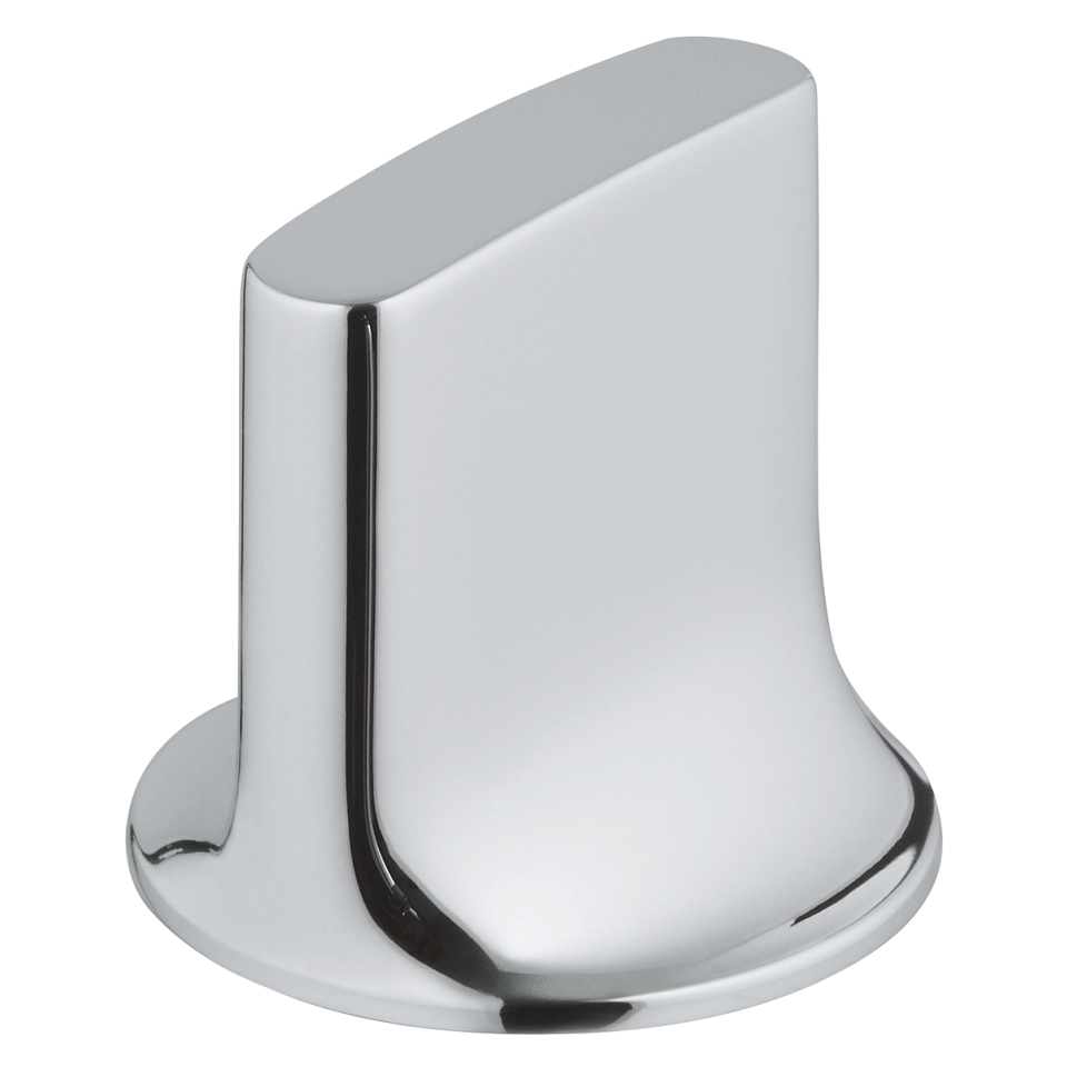 Handle | GROHE