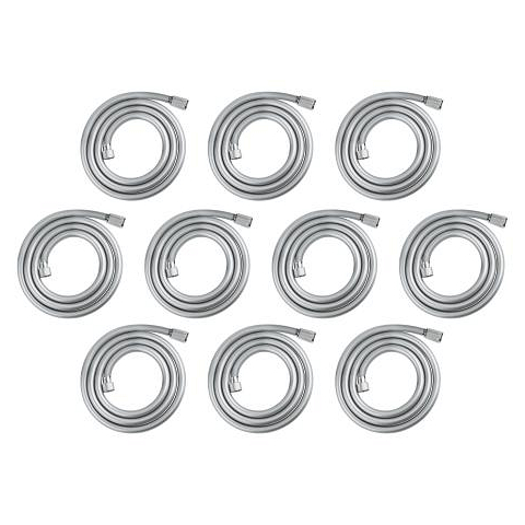 Relexaflex Duschslang | GROHE