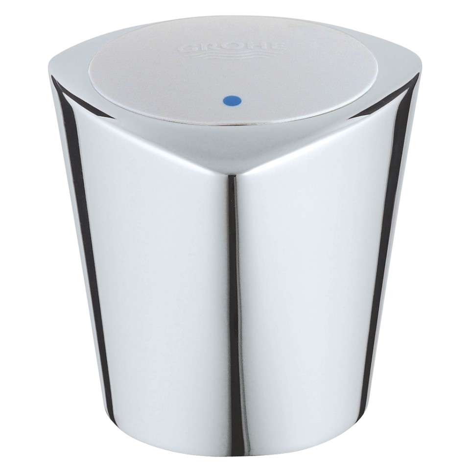Handle | GROHE