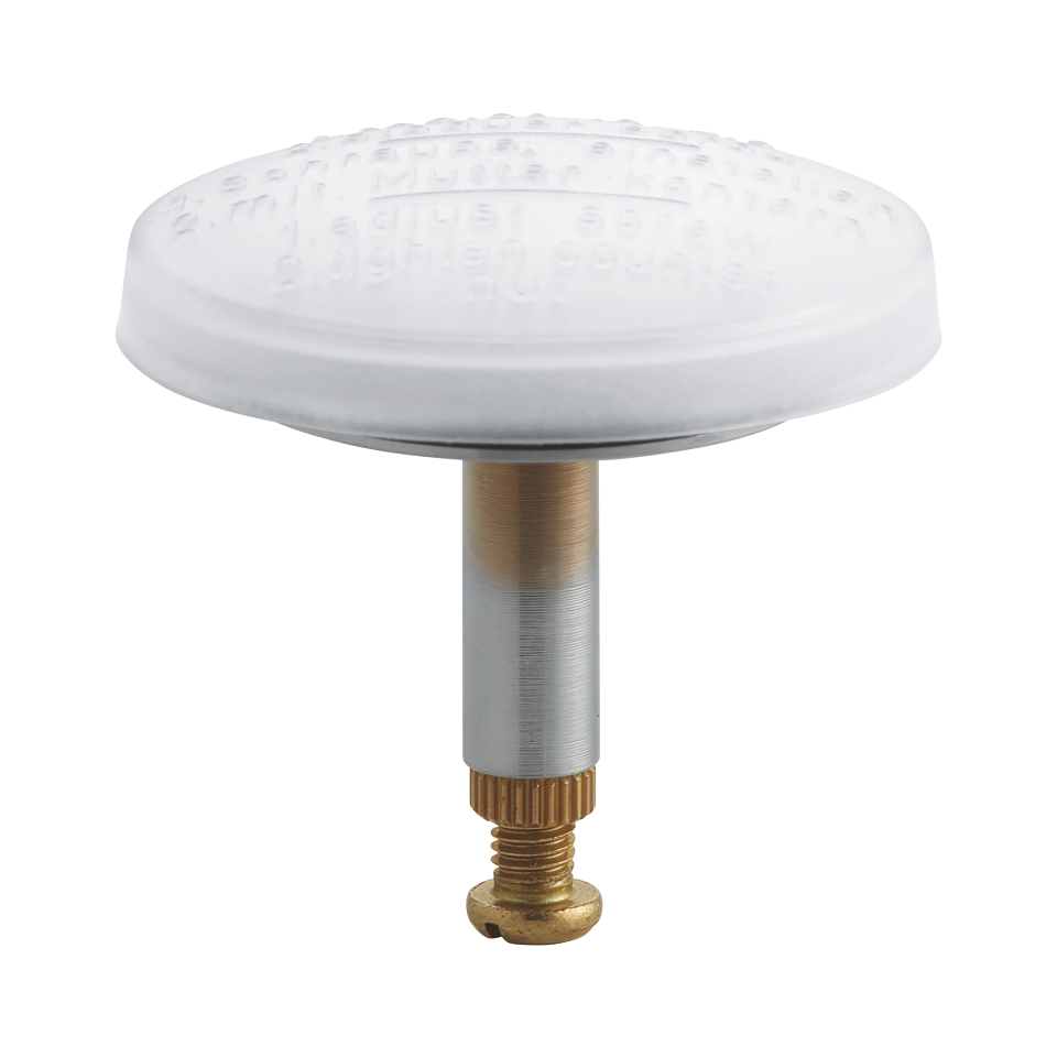 Plug | GROHE