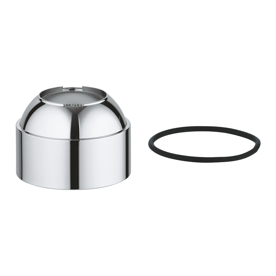 Cap | GROHE