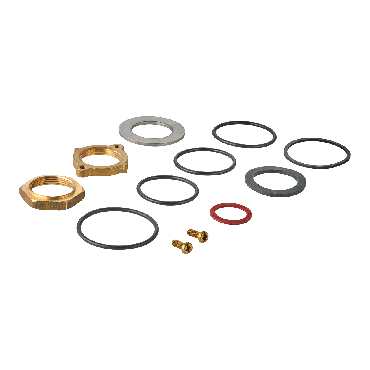 Shank mounting kit | GROHE