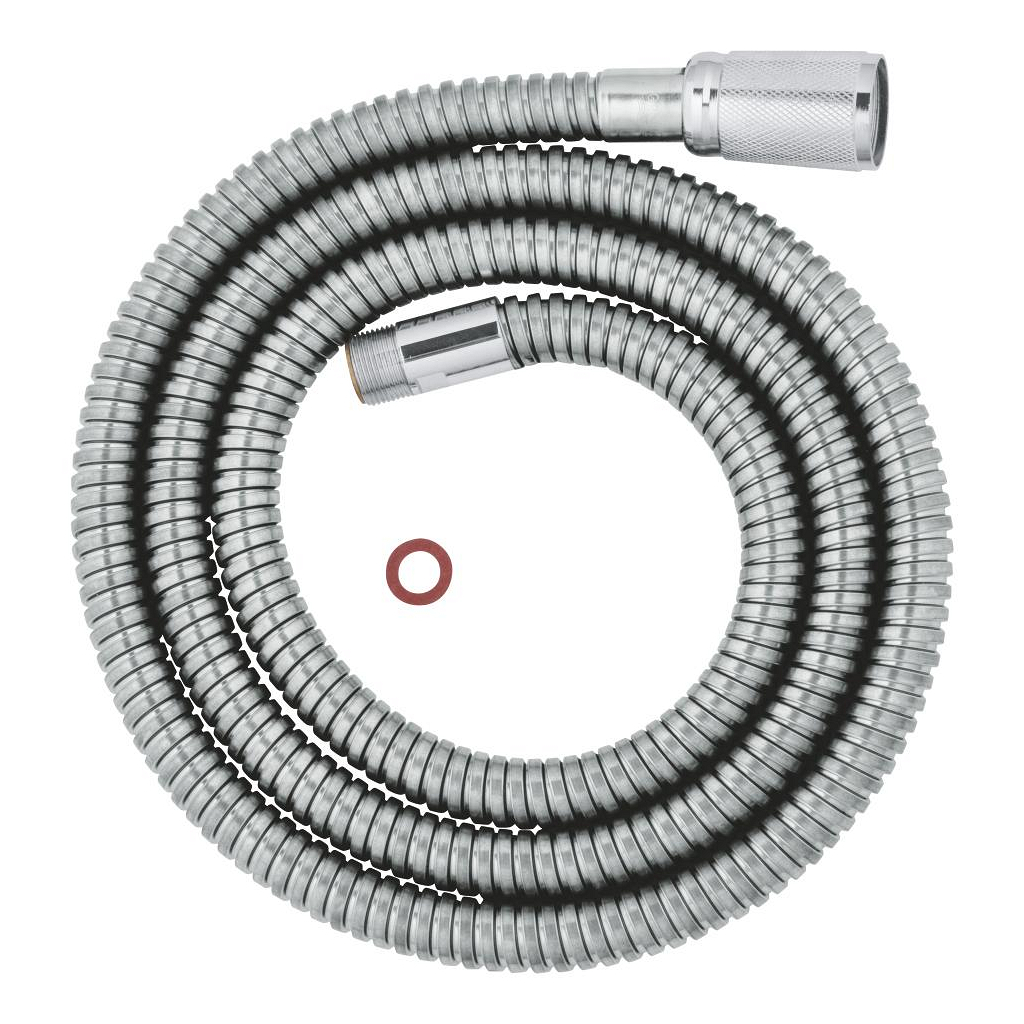 Metalno crevo | GROHE