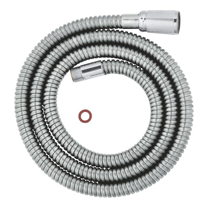 Flexible Relexaflex | GROHE