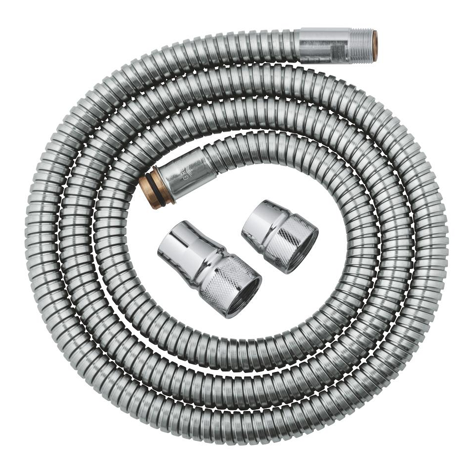Metalflex hose | GROHE