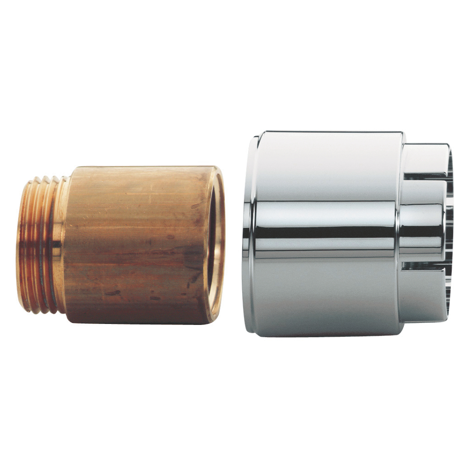 Extension set, 30 mm | GROHE