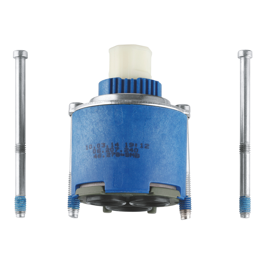 Cartridge | GROHE