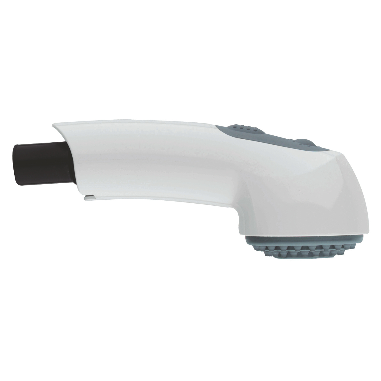 Douchette extractible | GROHE