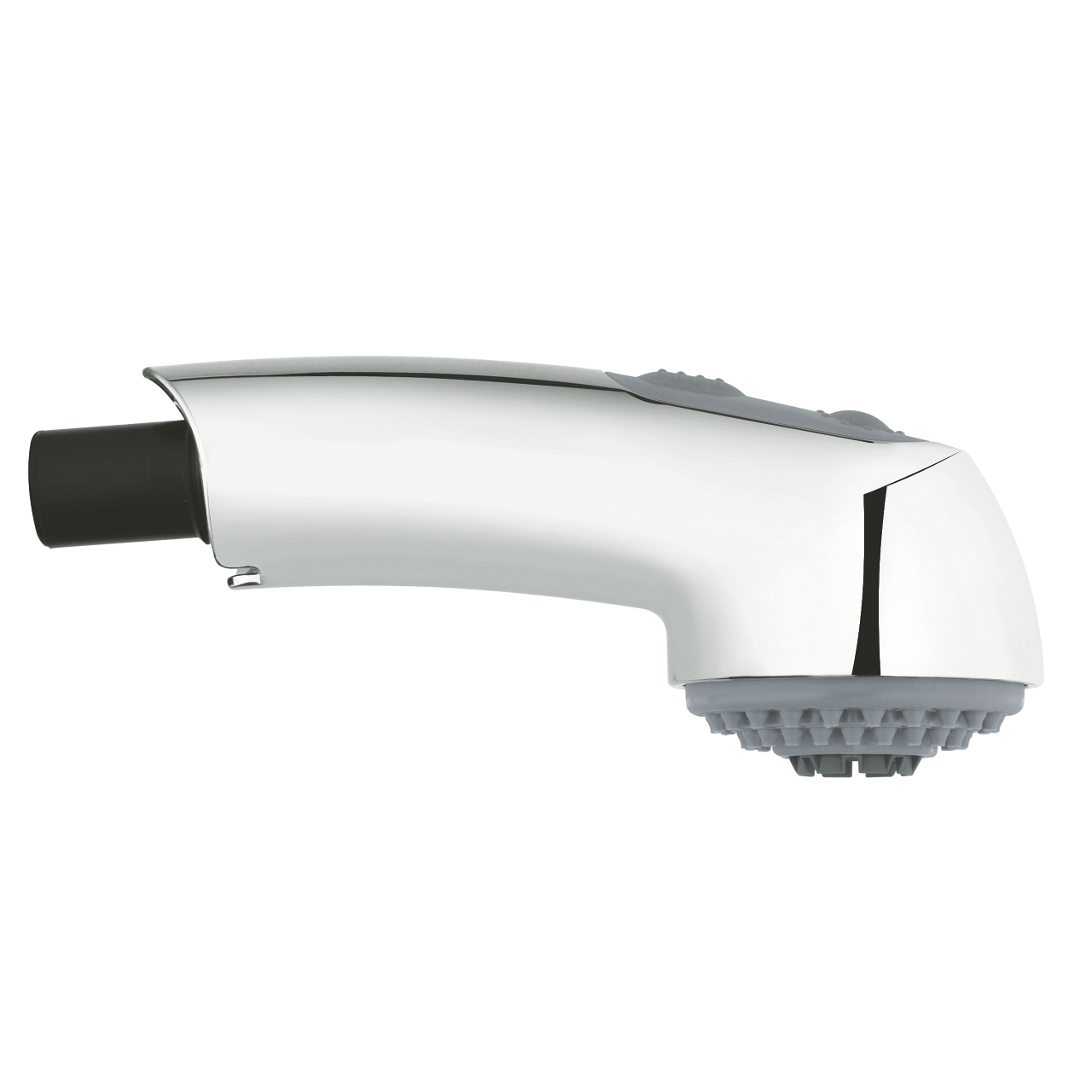 Douchette extractible | GROHE