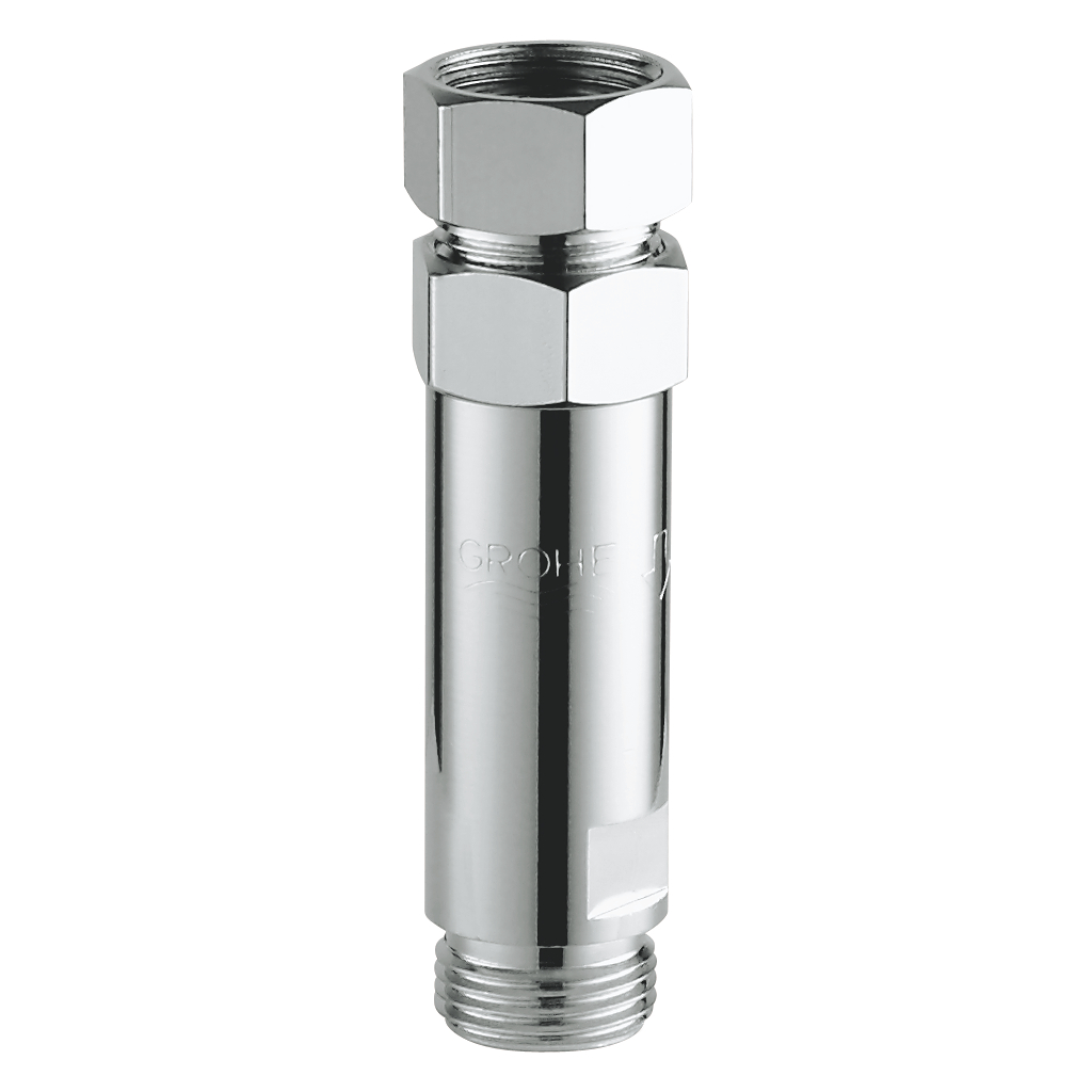 Non-return valve | GROHE