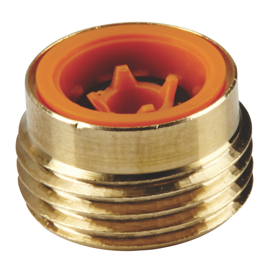 Flow limiter | GROHE