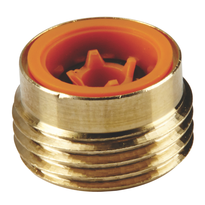 Flow limiter | GROHE