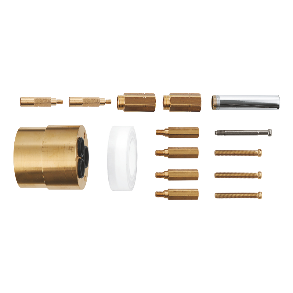 Kit de extension | GROHE