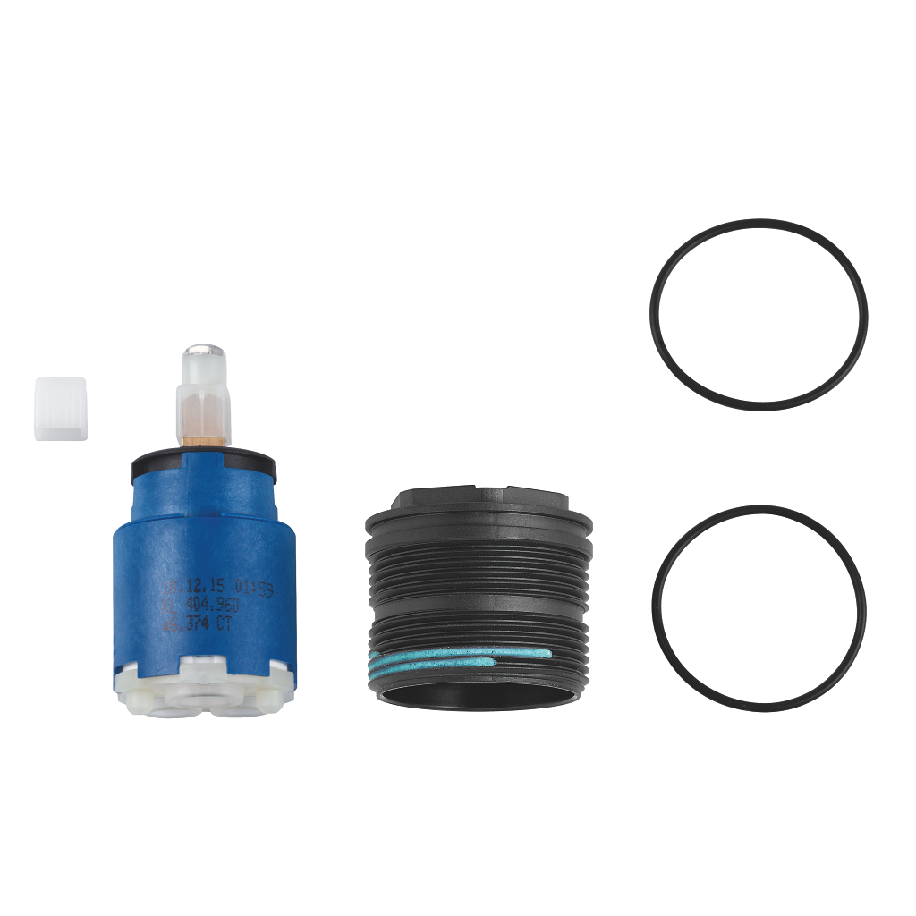 Cartridge | GROHE