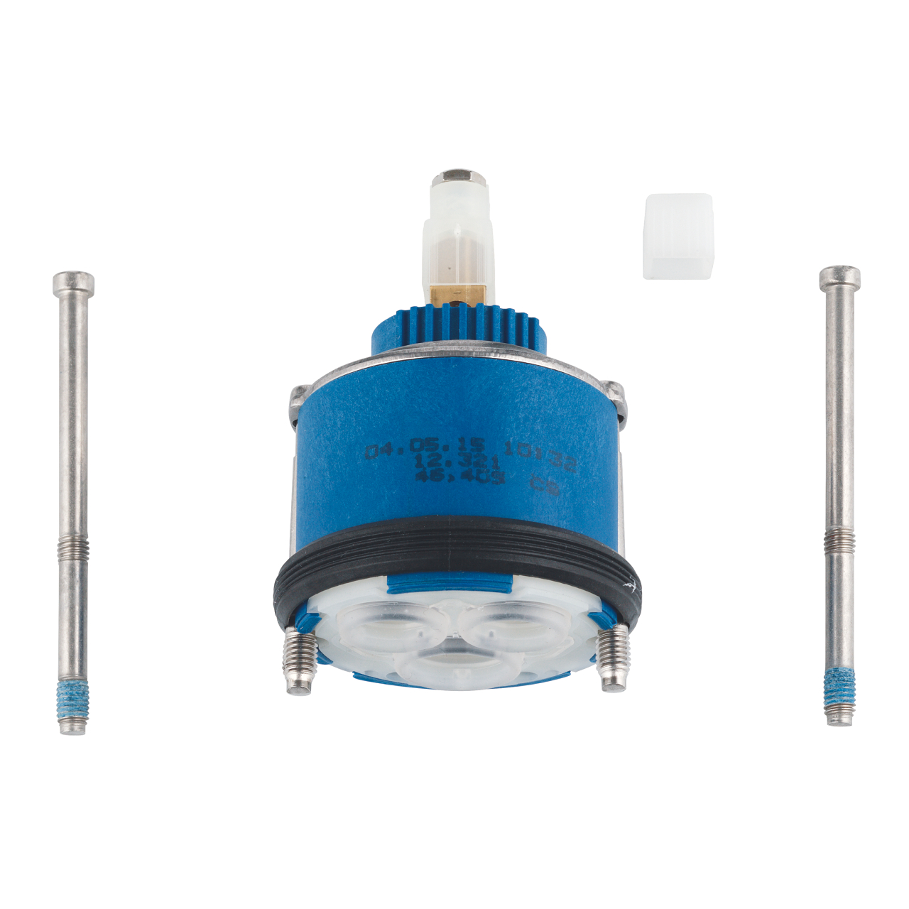 Cartridge | GROHE