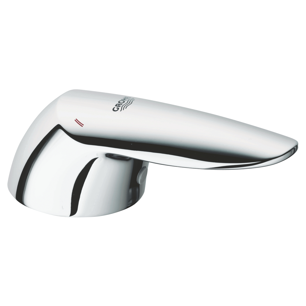 Lever | GROHE
