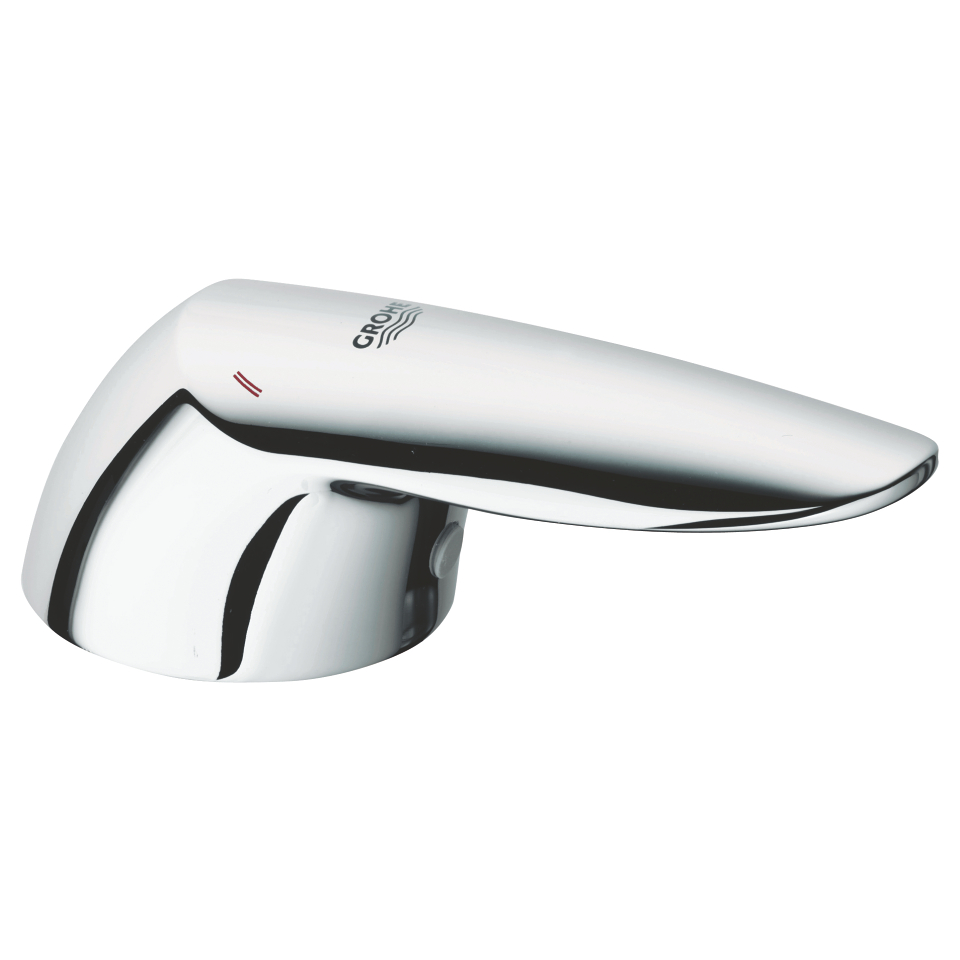 Lever | GROHE