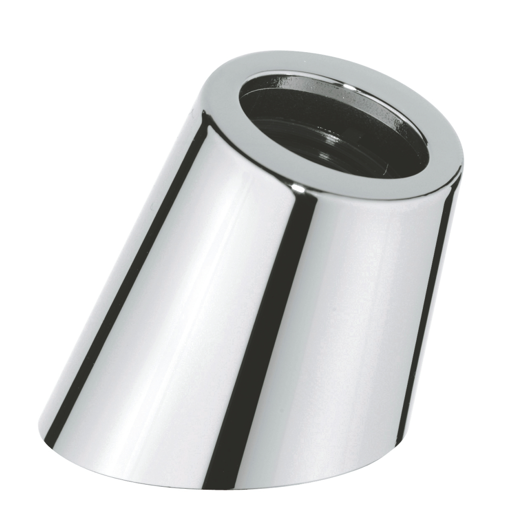 Coupling piece | GROHE