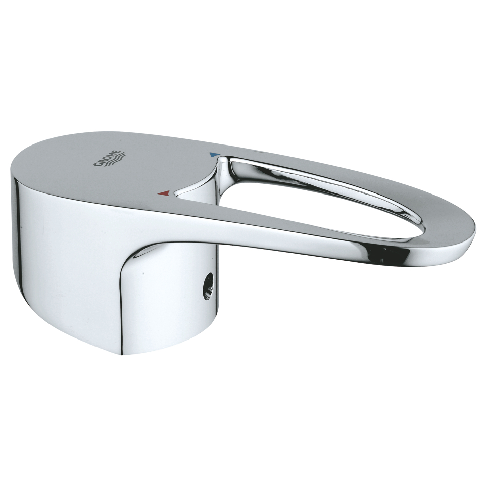 Lever | GROHE