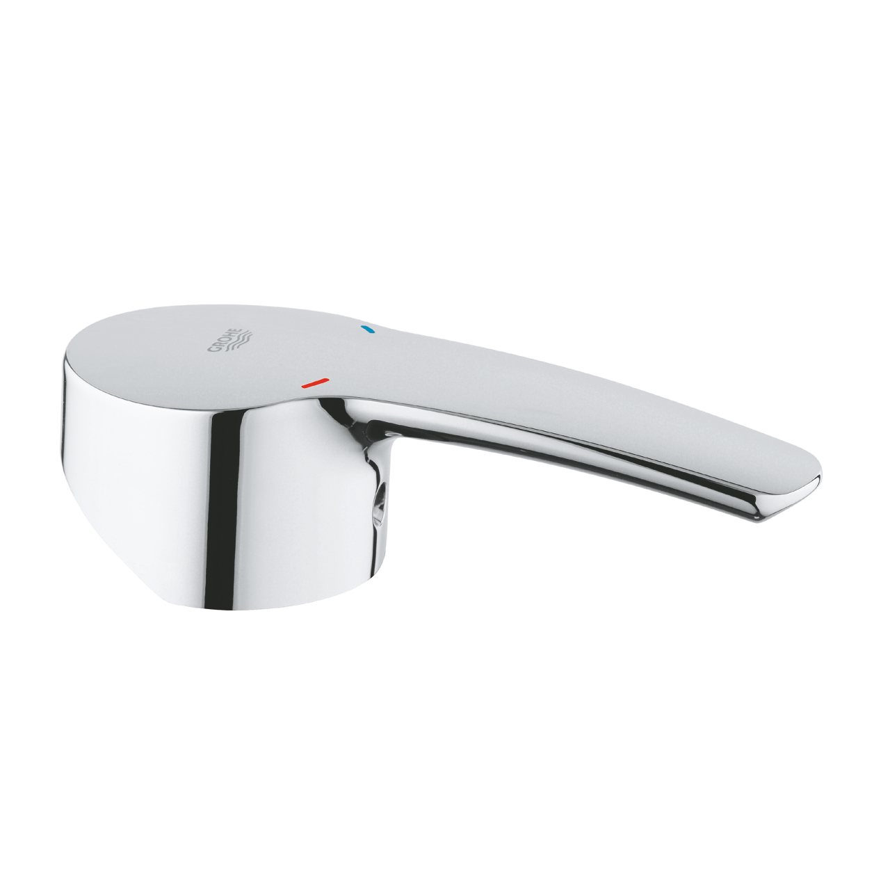 Lever | GROHE