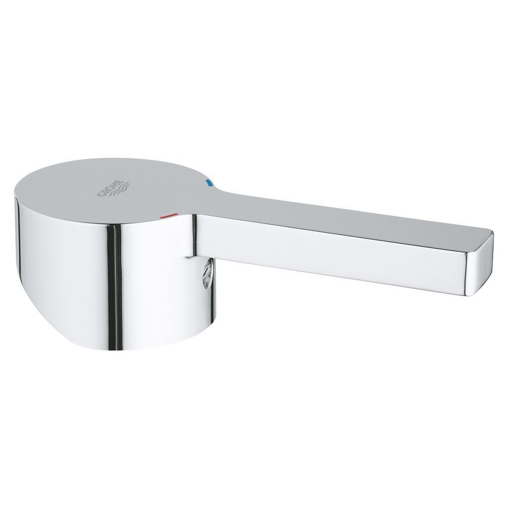 Lever | GROHE