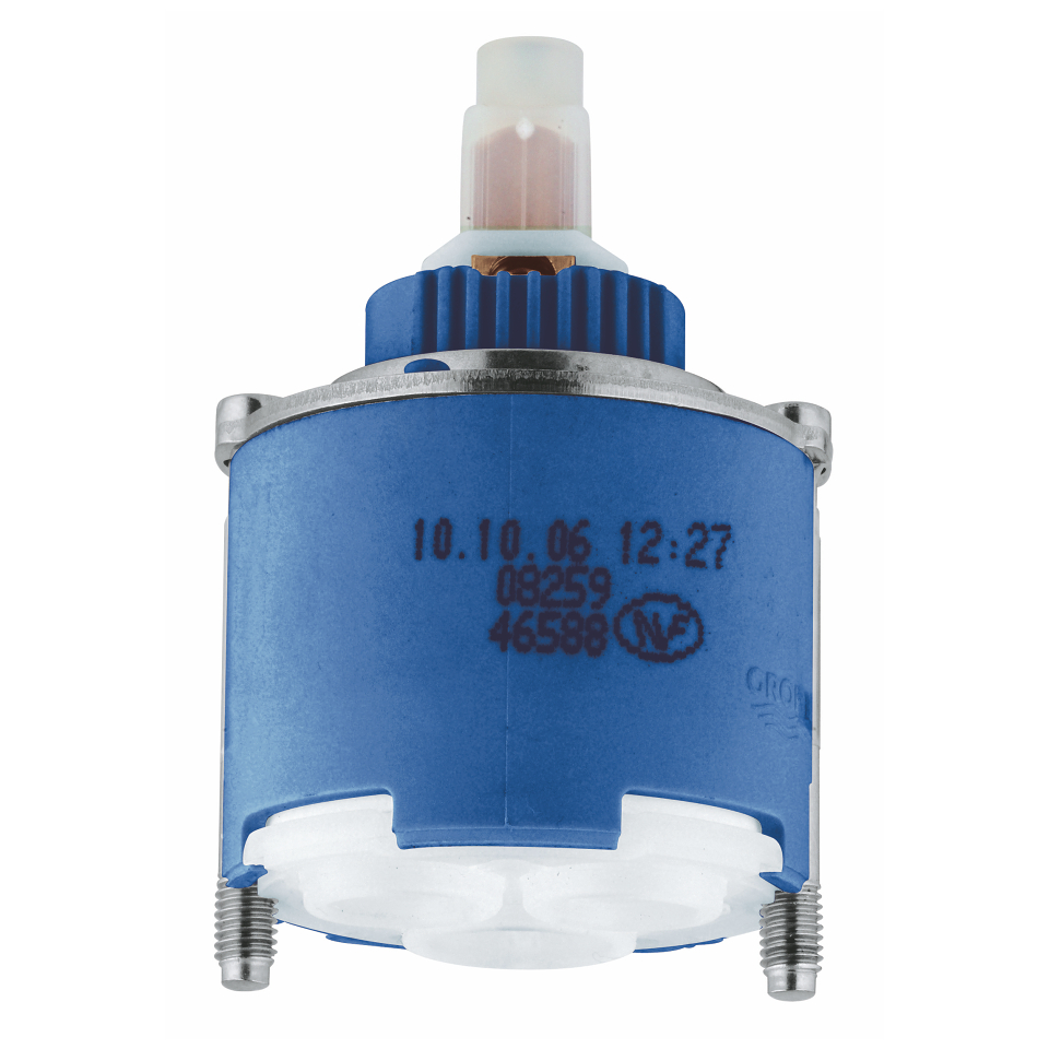 Cartridge | GROHE