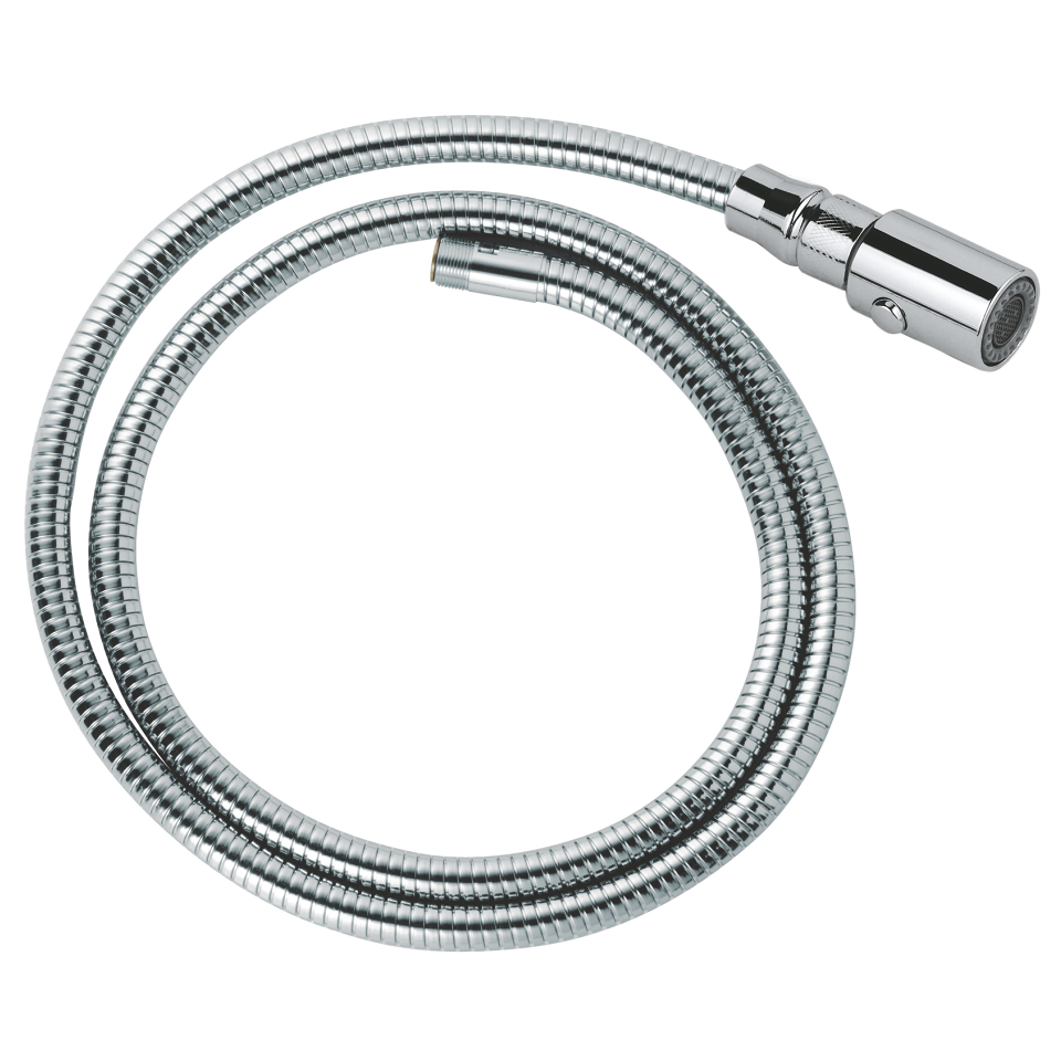 Minta Douchette extractible | GROHE