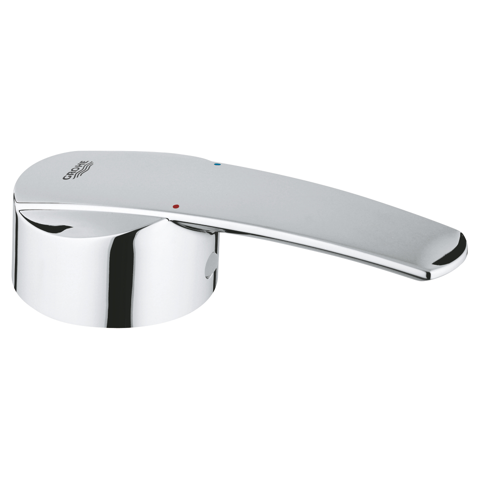 Lever | GROHE