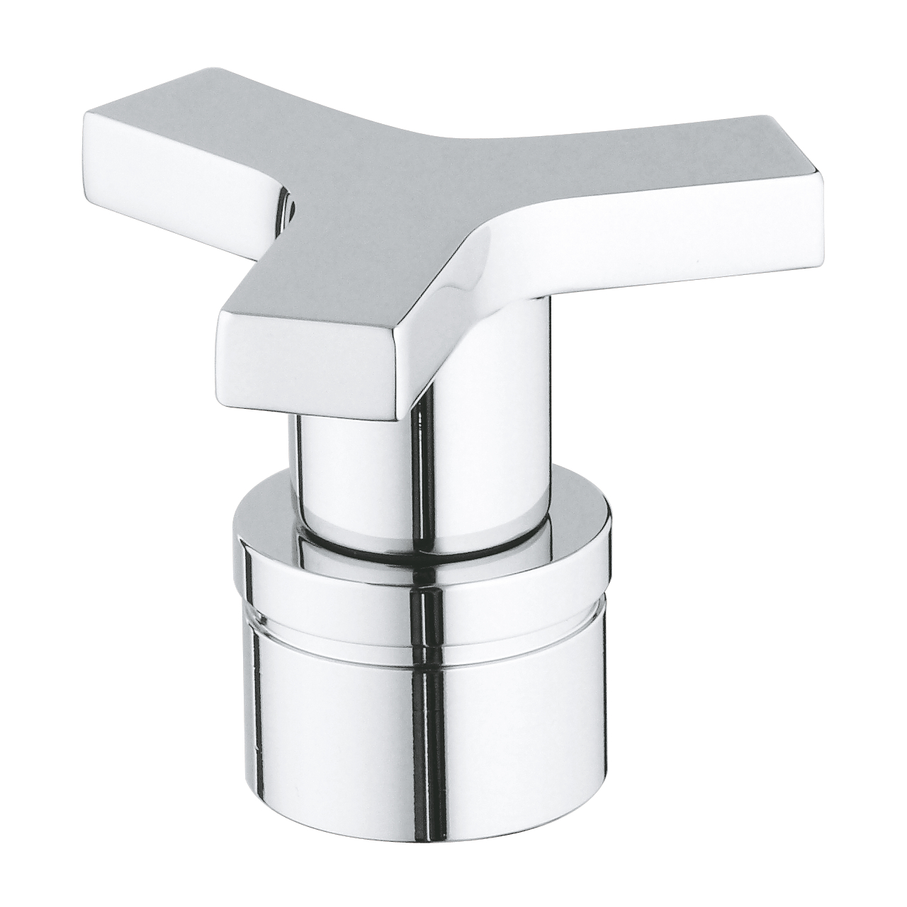 Handle | GROHE