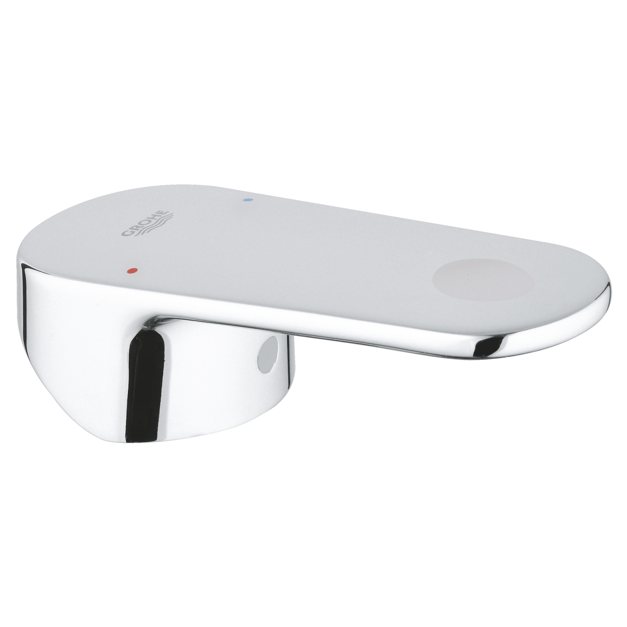 Lever | GROHE