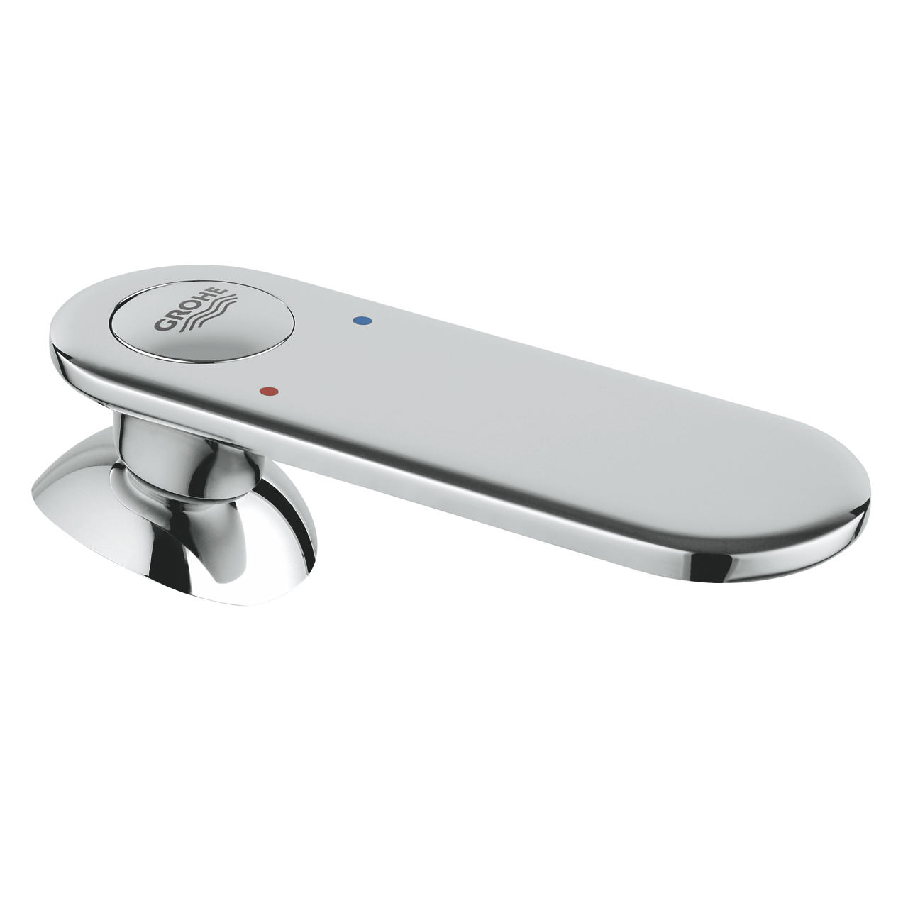 Lever | GROHE