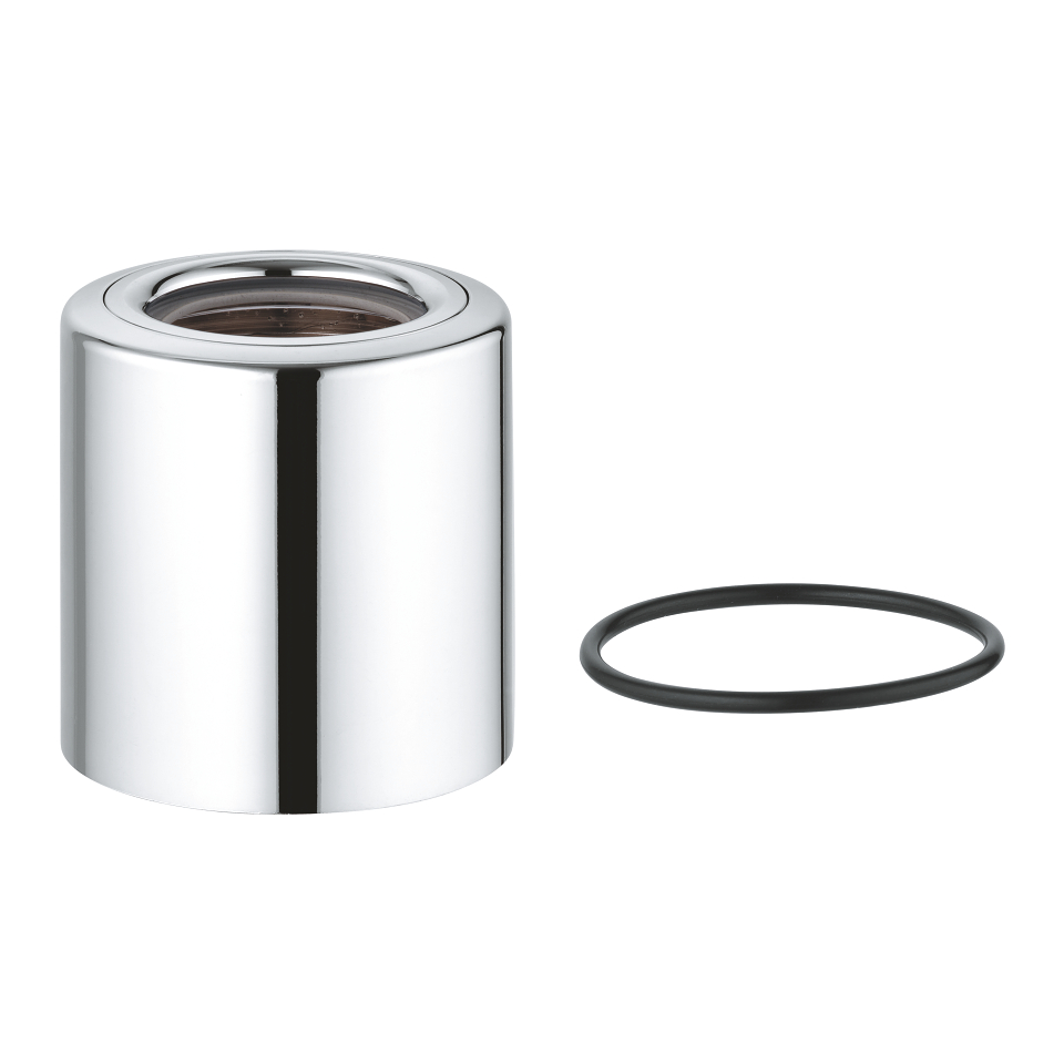 Cap | GROHE