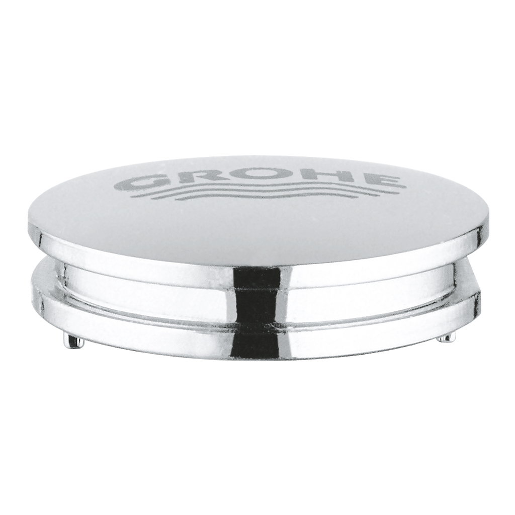 Cover cap | GROHE