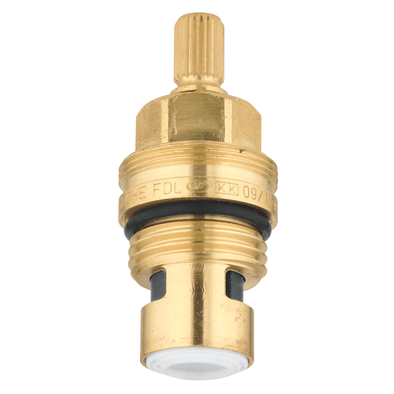 Oberteil | GROHE