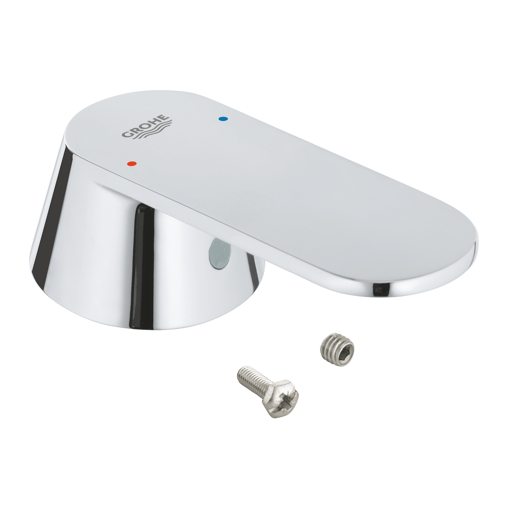 Lever | GROHE