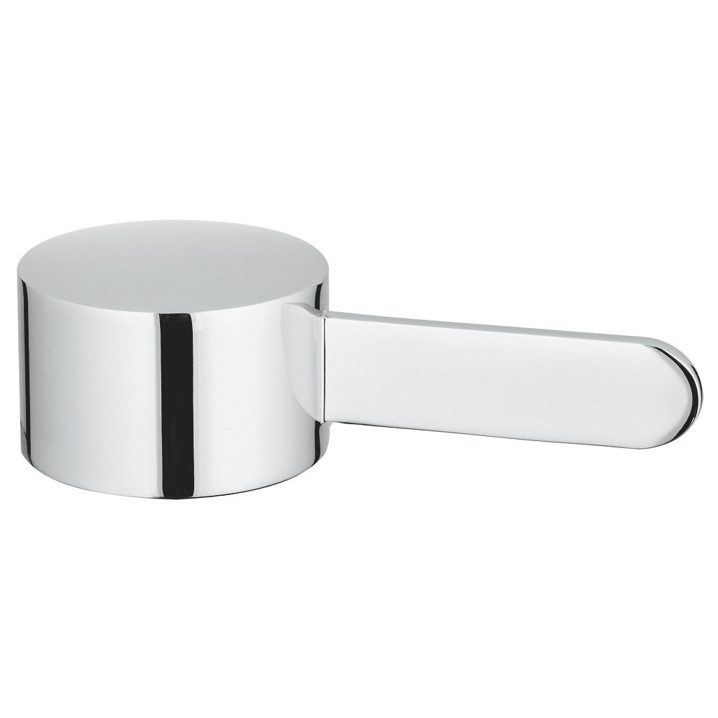 Lever | GROHE