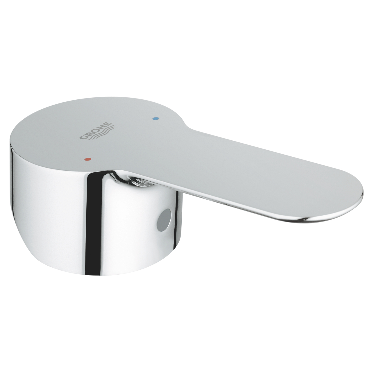 Leva | GROHE