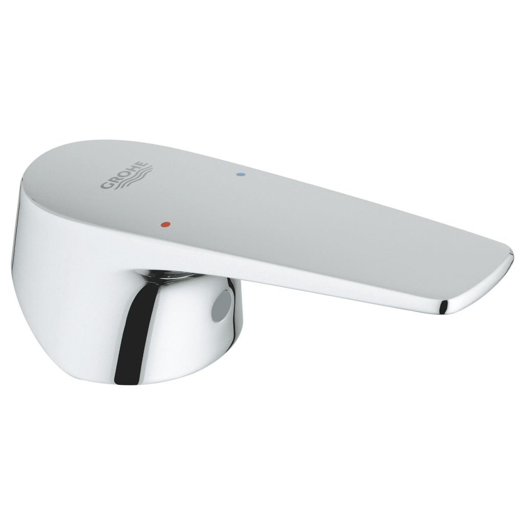 Lever | GROHE