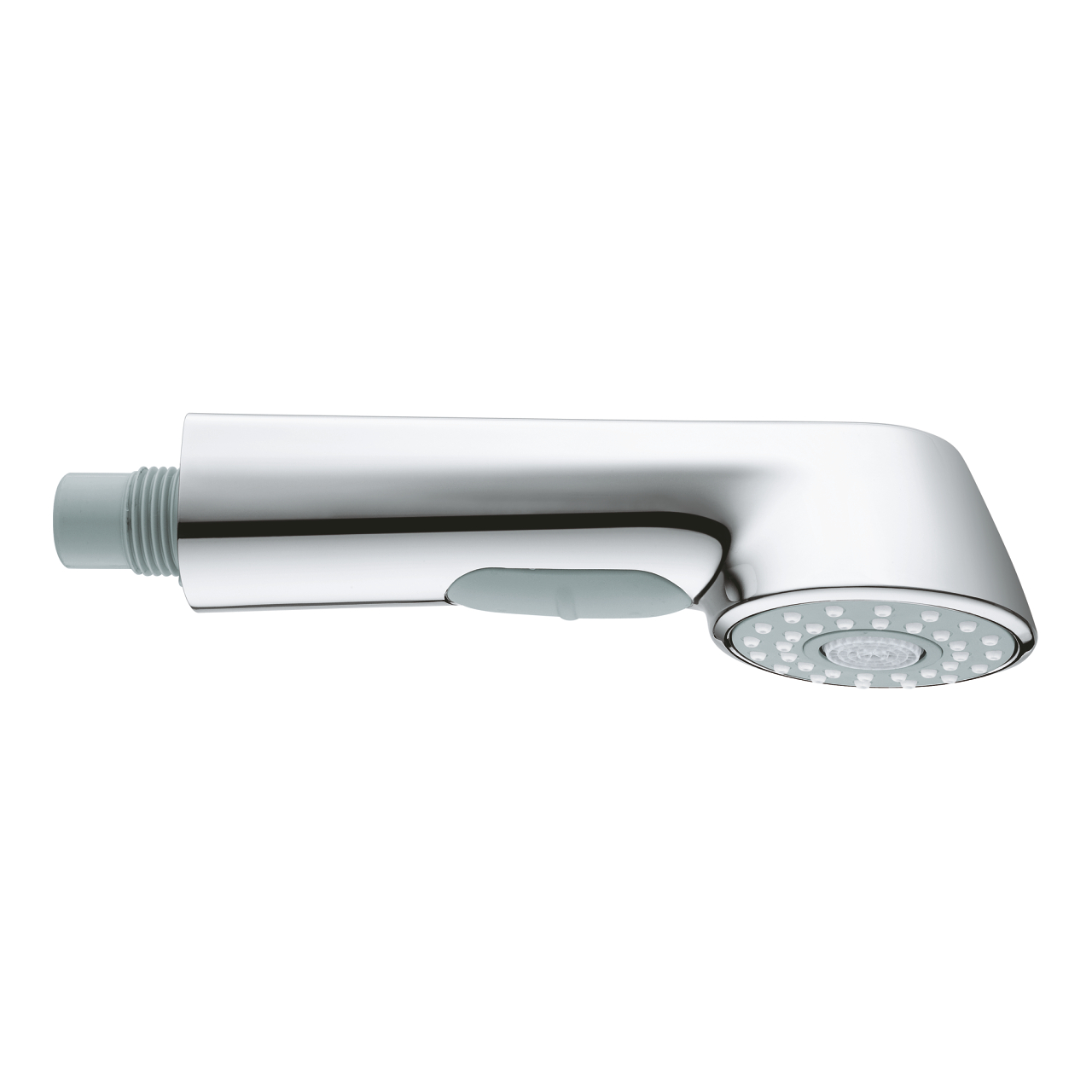 Hand shower | GROHE