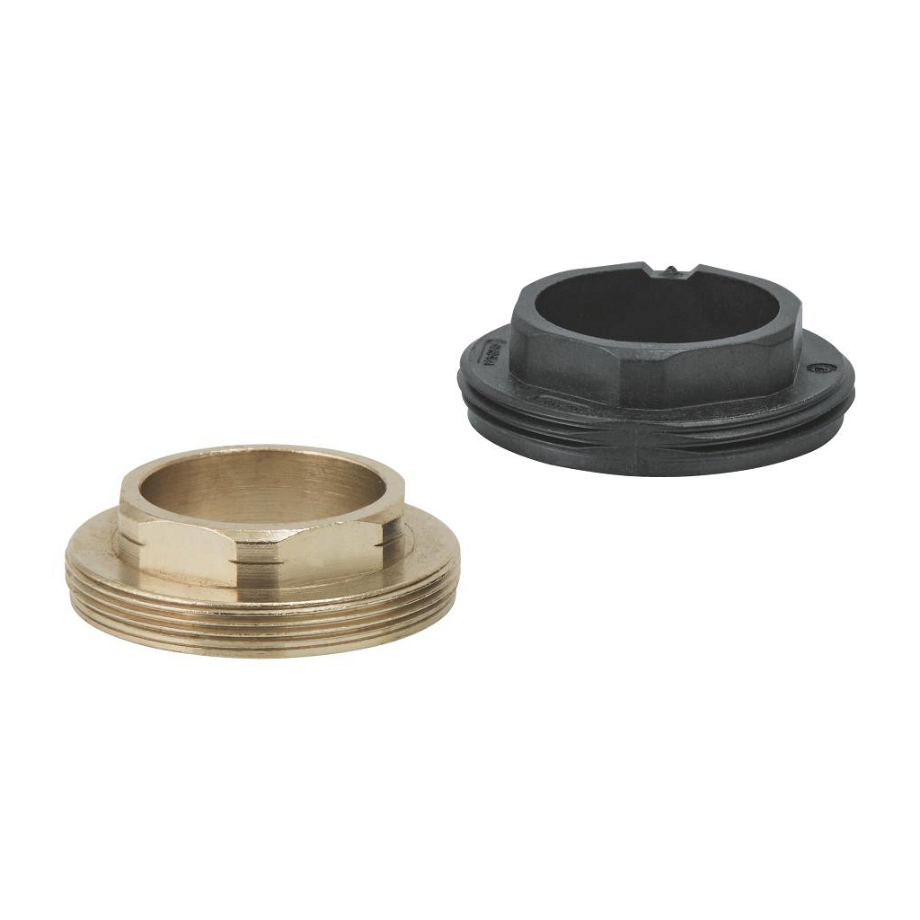 Fitting ring | GROHE