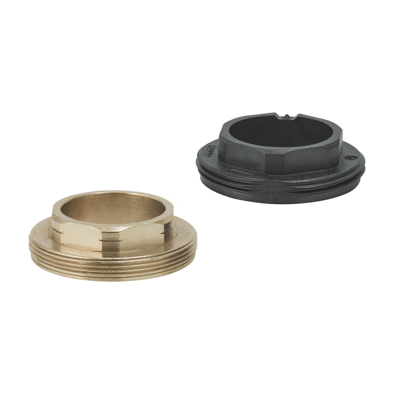 Bague de fixation | GROHE